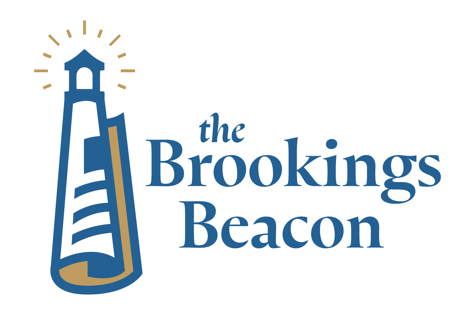 County residents will not pay library fee - Brookings Beacon